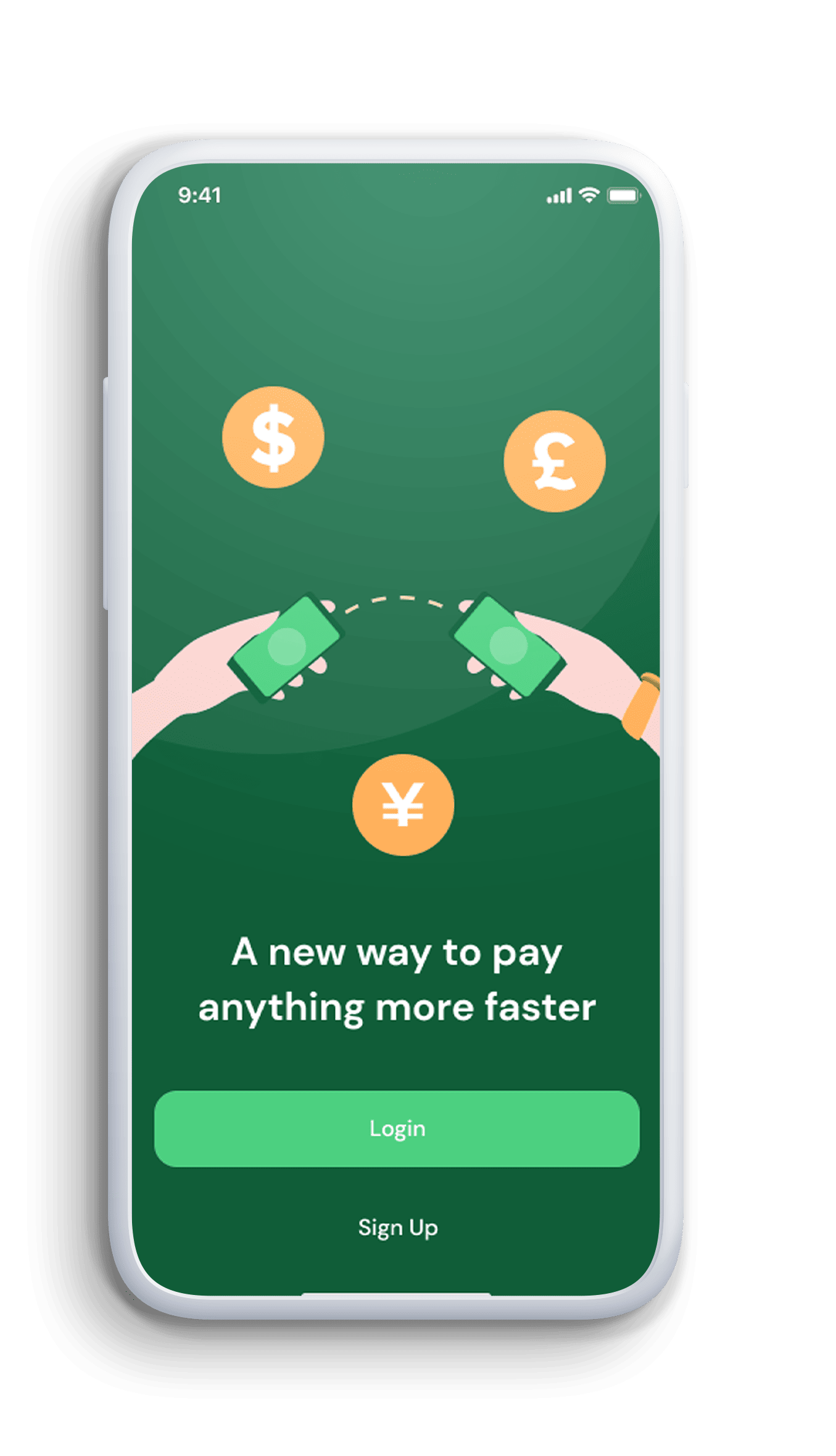 How It Work – paynet